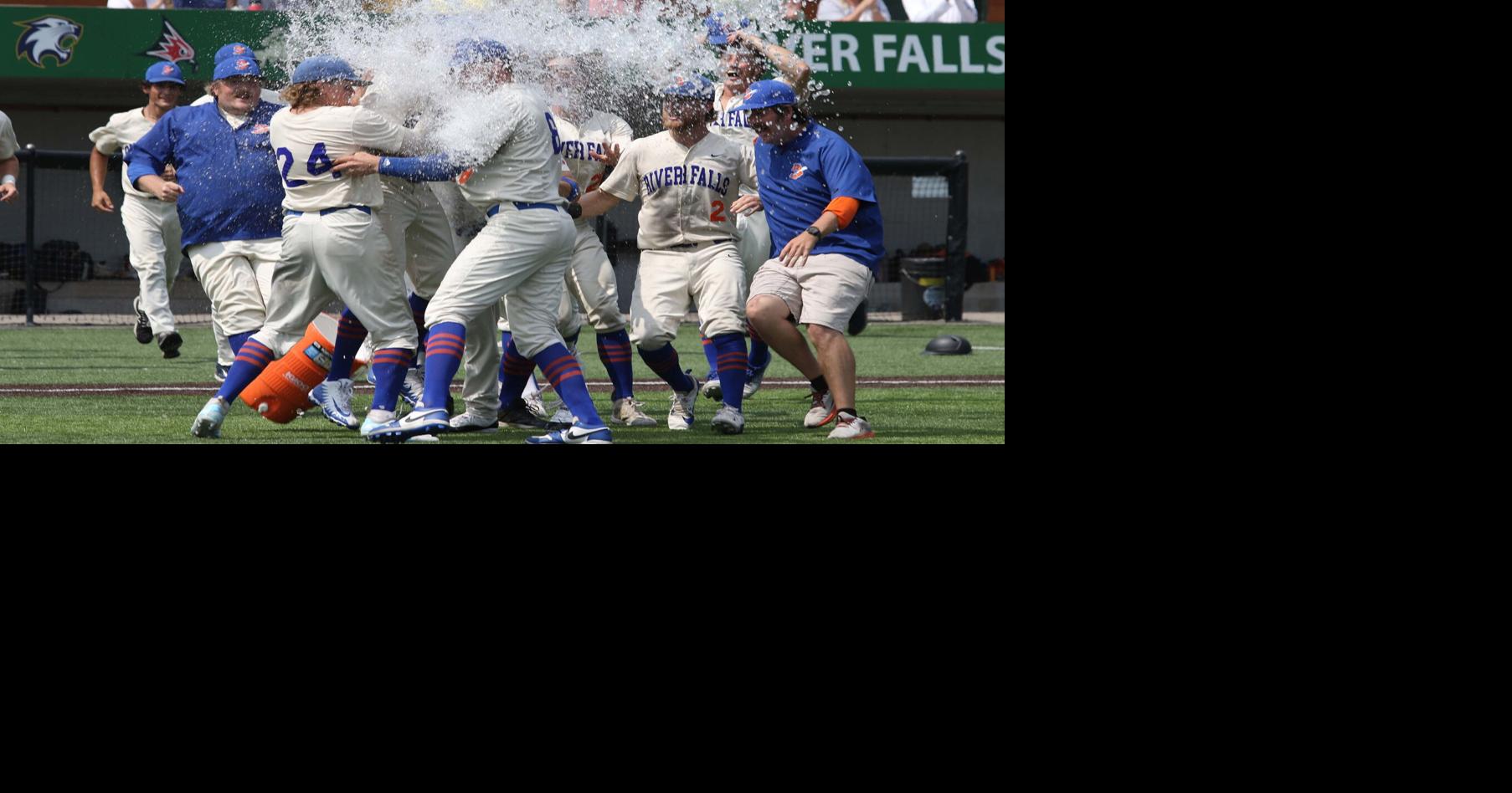 Amateur Baseball: Fighting Fish hook third state title in five years ...