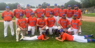 River Falls, Hudson ready for state baseball playoffs | Sports ...