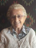 Obituaries | riverfallsjournal.com