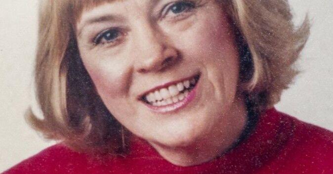 Diane Marie Cornell | Obituaries | riverfallsjournal.com