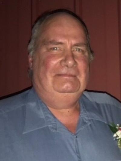 Thomas Frederickson | Obituaries | riverfallsjournal.com