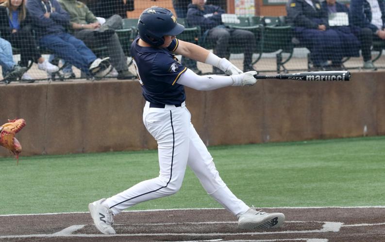 Baseball: River Falls takes pitchers’ duel from Wisconsin Rapids in ...