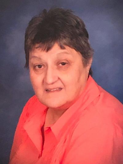 Deborah Ann Rutledge | Obituaries | riverfallsjournal.com