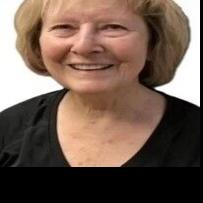 Beverly Jean (Sargent) Larsen | Obituaries | riverfallsjournal.com