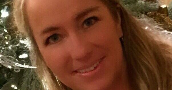Ann Burtis | Obituaries | riverfallsjournal.com