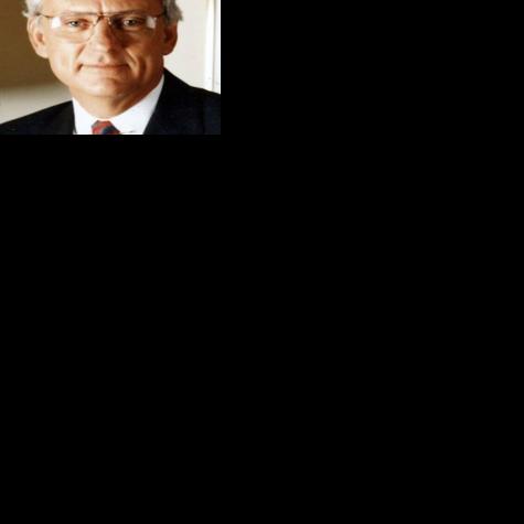 William Edwin Coyne | Obituaries | riverfallsjournal.com