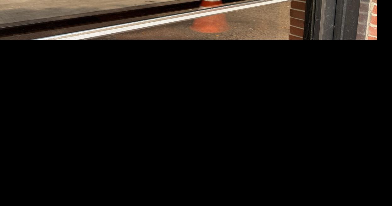 GoFundMe to help Luigi’s Pizza owner in River Falls | Local News ...