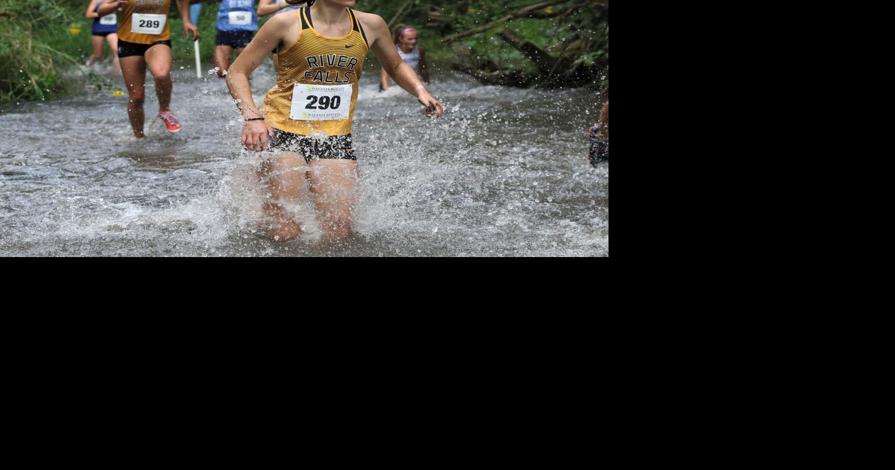 Check out 24 photos from the River Falls Extreme Cross Country Meet ...