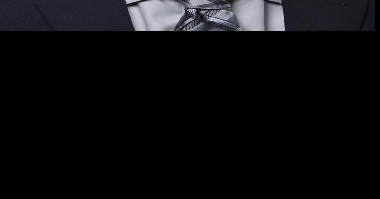 University of Wisconsin-River Falls honors Mike Harris, Ellsworth ...