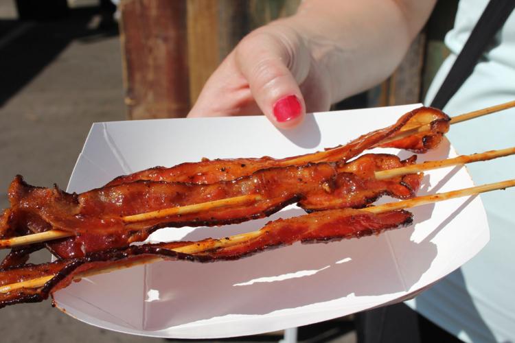 Weekend Planner | Things To Do | riverfallsjournal.com