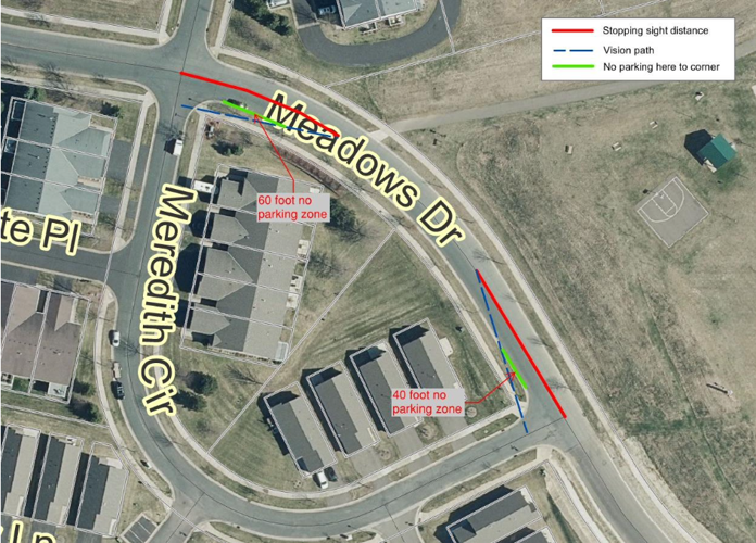 5 things to know from the River Falls City Council Meeting | Local News ...