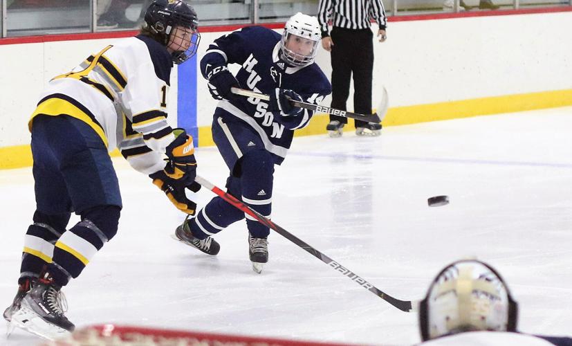 Here's seven of our favorite sports photos from last week | Sports ...