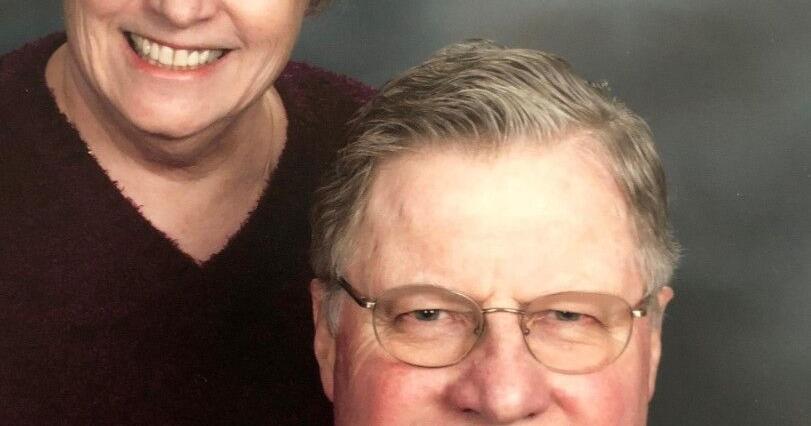 Mary E. Johnson | Obituaries | riverfallsjournal.com