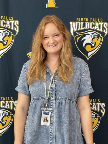 River Falls School District welcomes new staff for 2024-2025 year ...