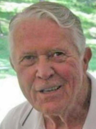 Jack Scobey | Obituaries | riverfallsjournal.com