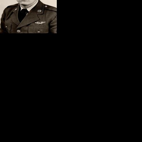 Harold Pruitt | Obituaries | riverfallsjournal.com