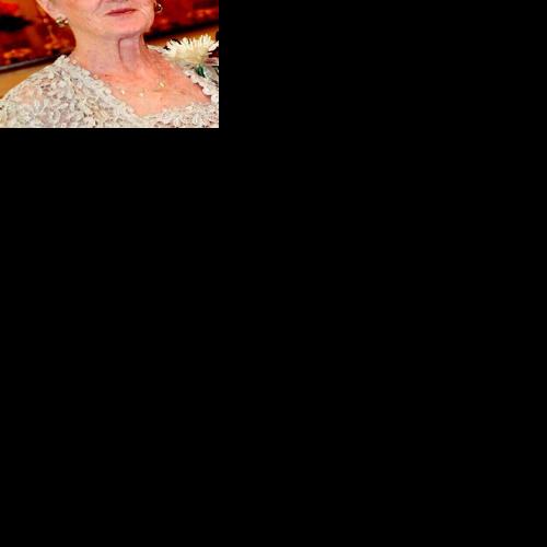 Janet Bauer | Obituaries | riverfallsjournal.com