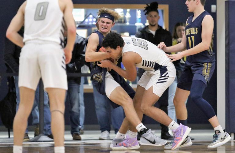 Here's seven of our favorite sports photos from last week | Sports ...