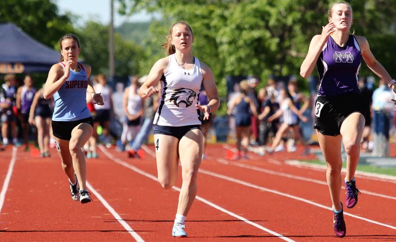 Here’s a dozen photos from the River Falls track invite | Sports ...