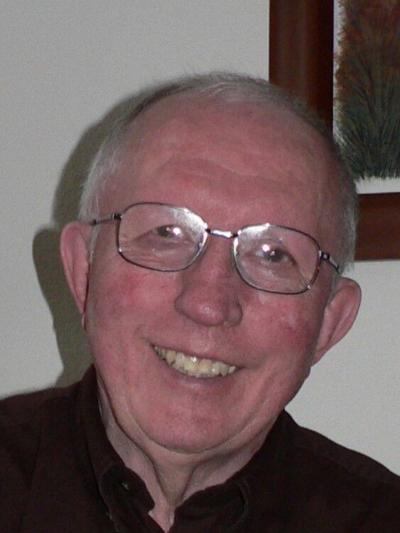 Brown, Dr. Edward A. | Obituaries | riverfallsjournal.com