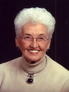 Vernice Evans | Obituaries | riverfallsjournal.com