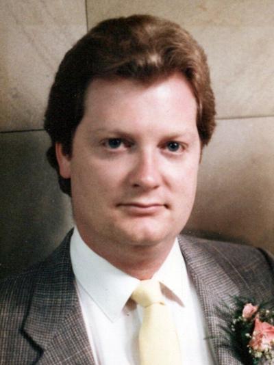 Robert “Bob” L. Blair | Obituaries | riverfallsjournal.com