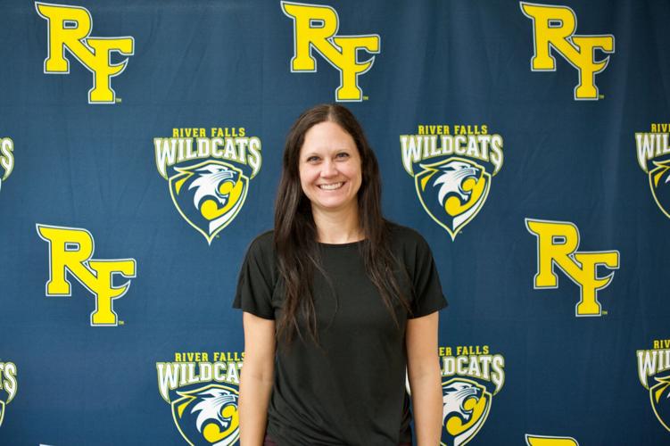 Meet the teachers; River Falls school district | Local News ...