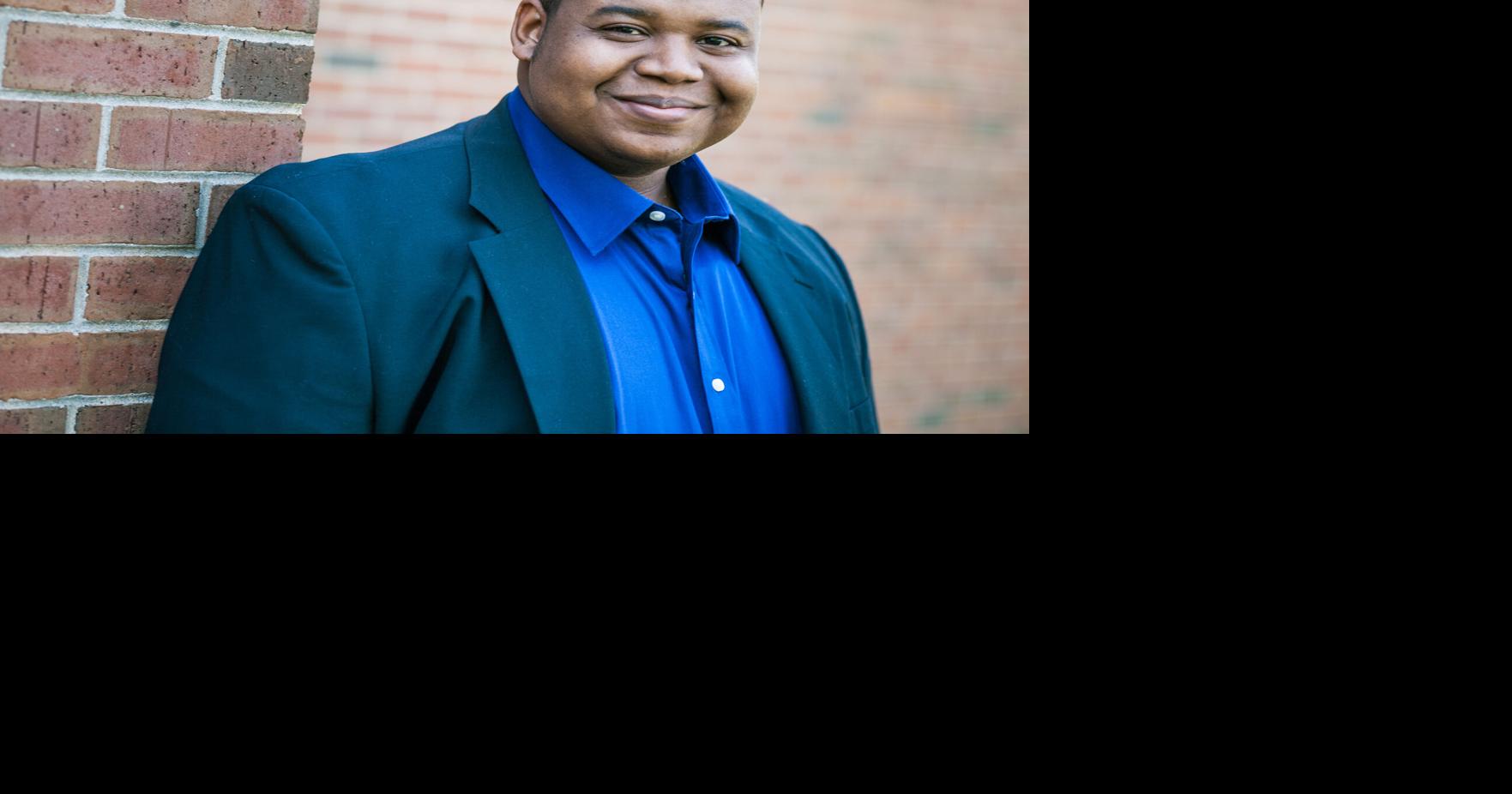 University of Wisconsin-River Falls to premiere new composition by Evan ...