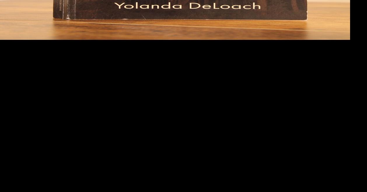 How ‘Squatter’ sits with realities of living | Opinion ...