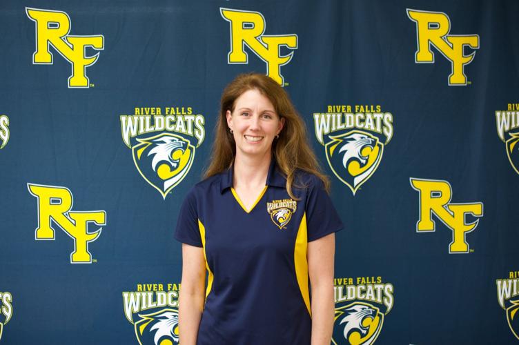 Meet the teachers; River Falls school district | Local News ...