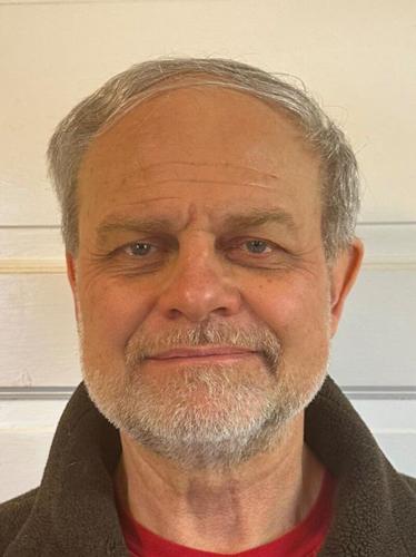 David Erickson | Obituaries | riverfallsjournal.com