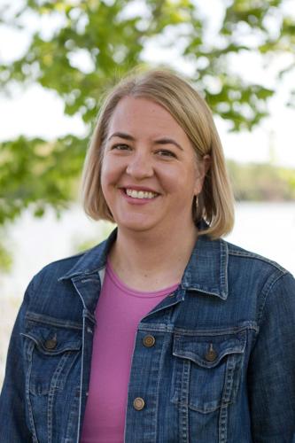 Candidate profiles: River Falls City Council | Local News ...