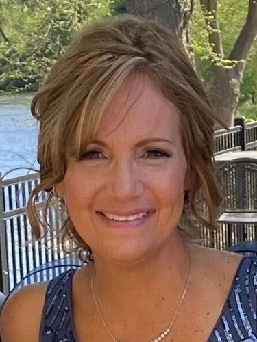 Michelle “Micki” Dierks Thompson | Obituaries | riverfallsjournal.com