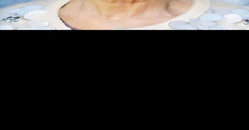 Elizabeth Ann Donner | Obituaries | riverfallsjournal.com