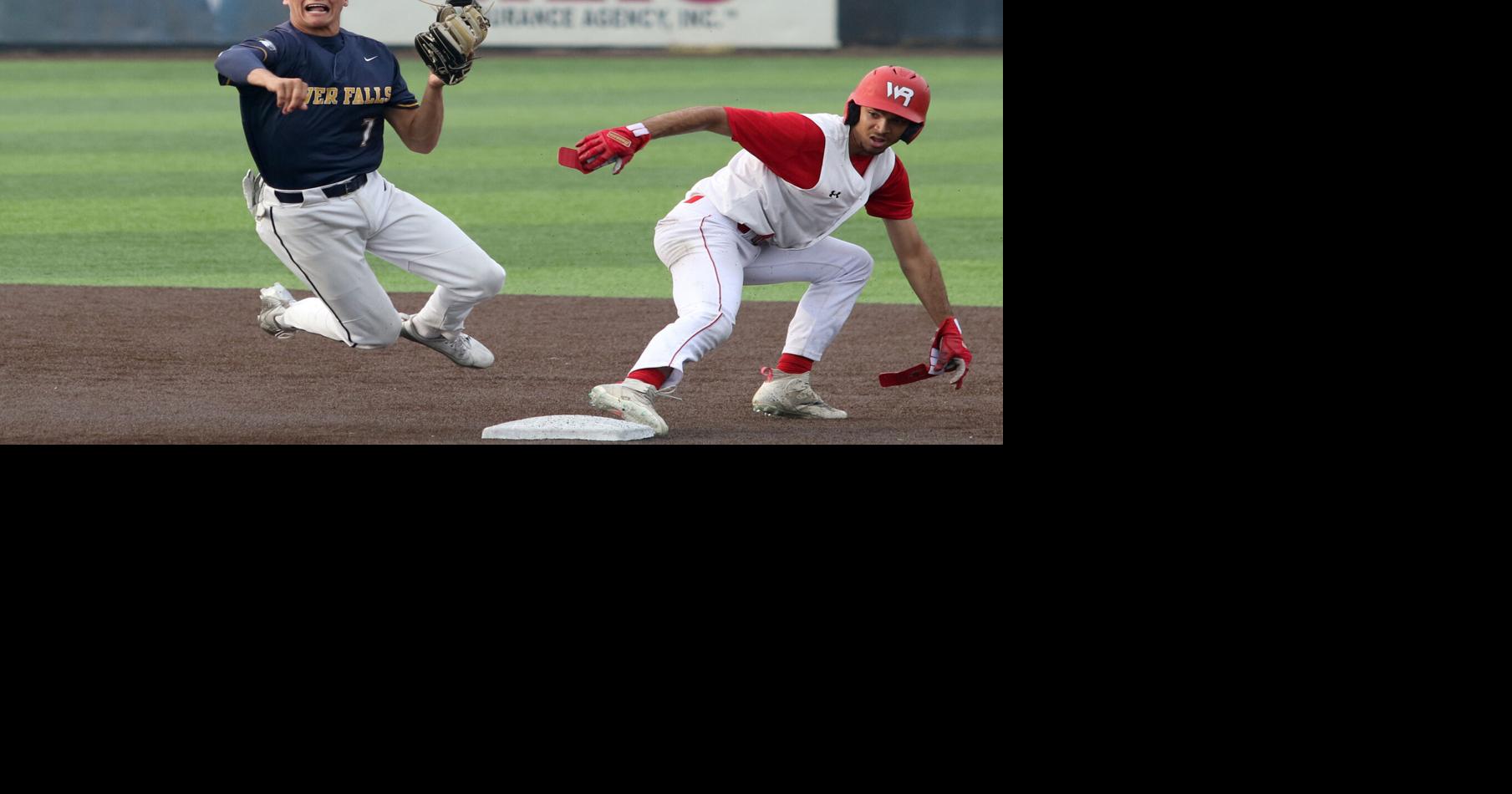 Baseball: River Falls takes pitchers’ duel from Wisconsin Rapids in ...
