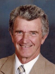 Jerrol “Jerry” Conley | Obituaries | riverfallsjournal.com