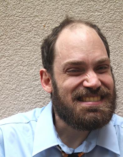 Crowning Achievements to crown new princesses, kings Nov. 6 | Local ...