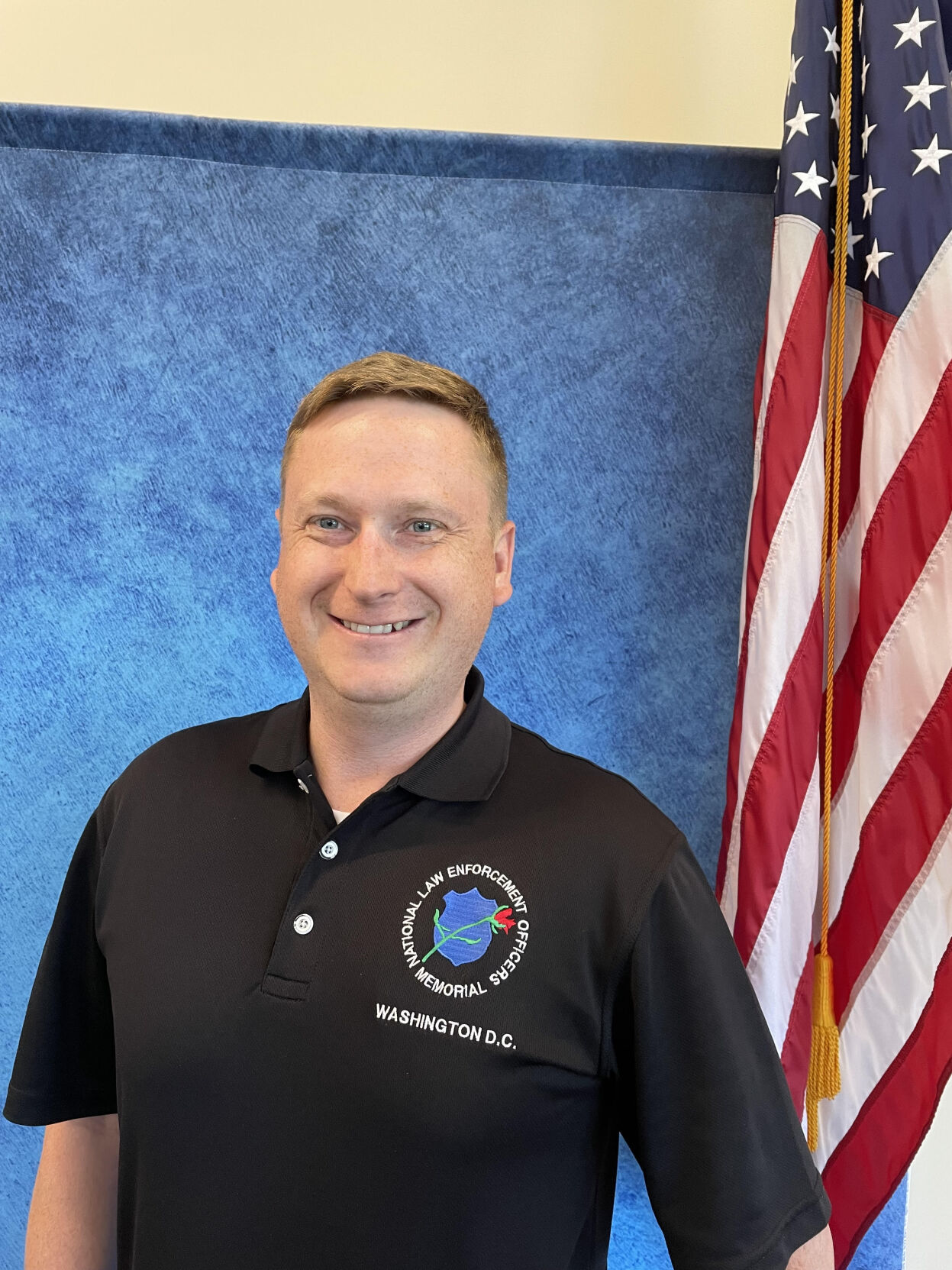 River Falls Police Department announces ‘Officer of the Year’ | Local ...