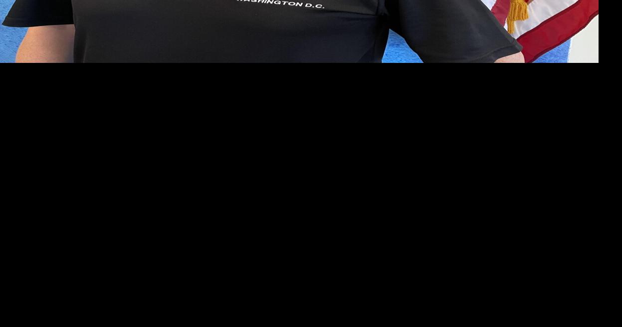 River Falls Police Department announces ‘Officer of the Year’ | Local ...