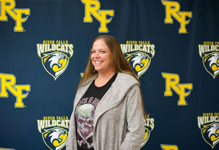 Meet the teachers; River Falls school district | Local News ...