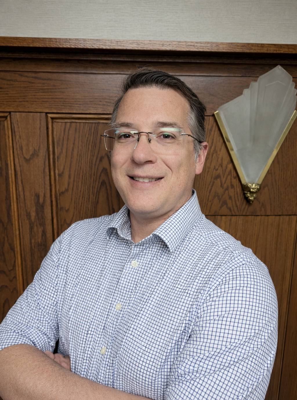 Star-Observer Election Guide: River Falls Municipal Judge | Local News ...