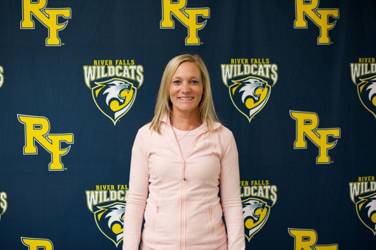 Meet the teachers; River Falls school district | Local News ...