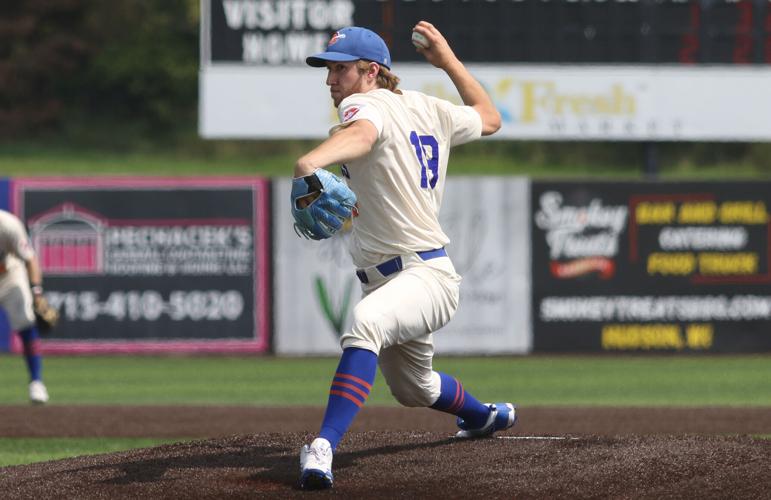 Amateur Baseball: Fighting Fish hook third state title in five years ...