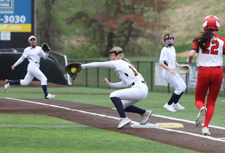 River Falls gets back on track after eight-game winning streak snapped ...