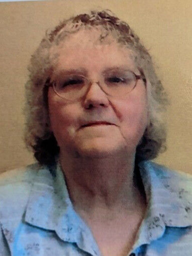 Pamela Salisbury | Obituaries | riverfallsjournal.com
