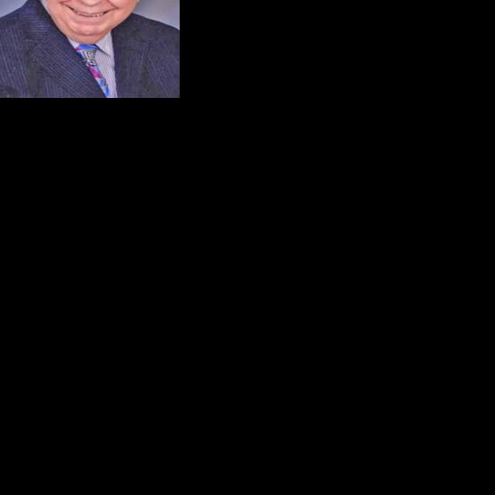 Robert “Bob” Milton | Obituaries | riverfallsjournal.com