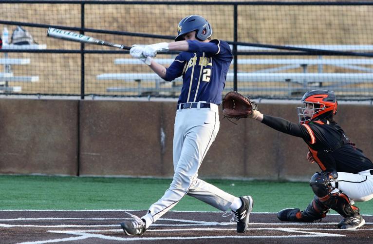 River Falls right at home in season opener (12 photos) | Sports ...