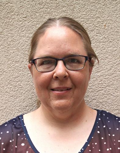 Crowning Achievements to crown new princesses, kings Nov. 6 | Local ...