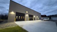River Falls School District: First look at facility upgrades | Local ...