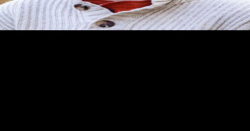 Benjamin Prince | Obituaries | riverfallsjournal.com